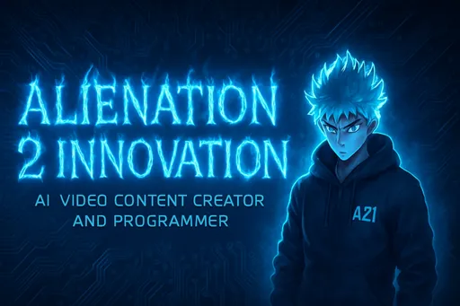 OpenArt - Find and Easily Create Customized AI-powered unit generator ...