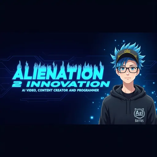 OpenArt - Find and Easily Create Customized AI brand name generator Images