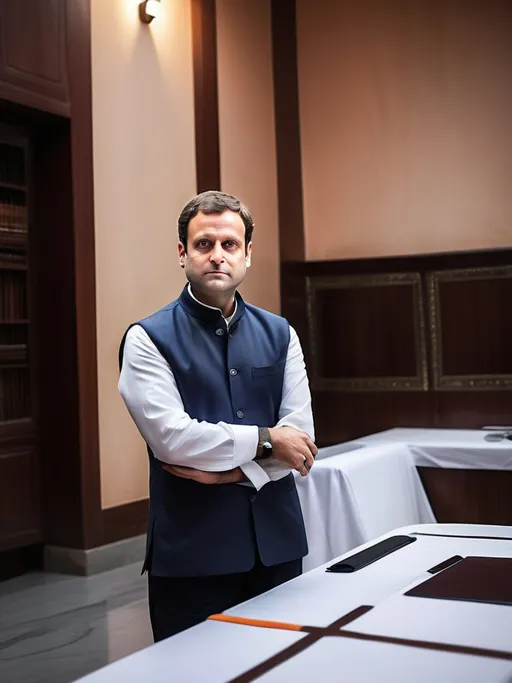 OpenArt - AI image generator that elevates and realizes your creative ...