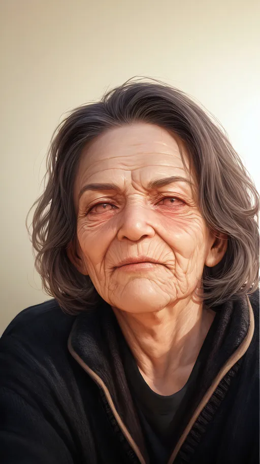 OpenArt - Find and Easily Create Customized tensorart age progression ...