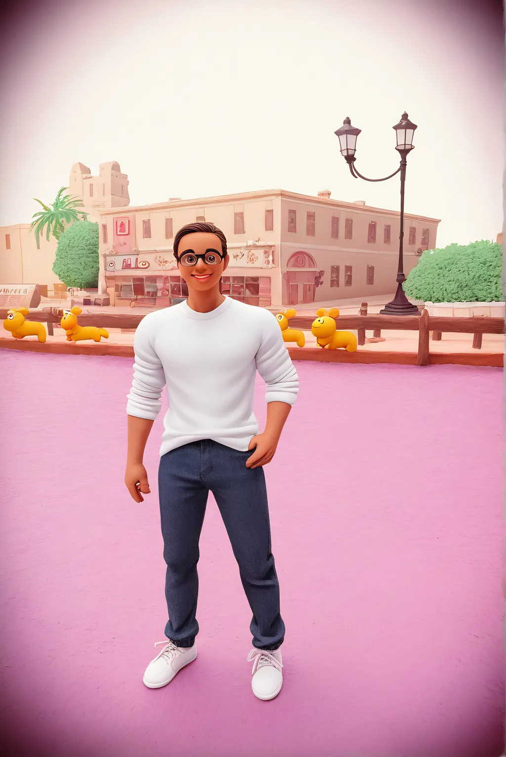 Art from @shepherd_ambitious_20