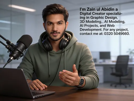 OpenArt - Find and Easily Create Customized estudio ia Images