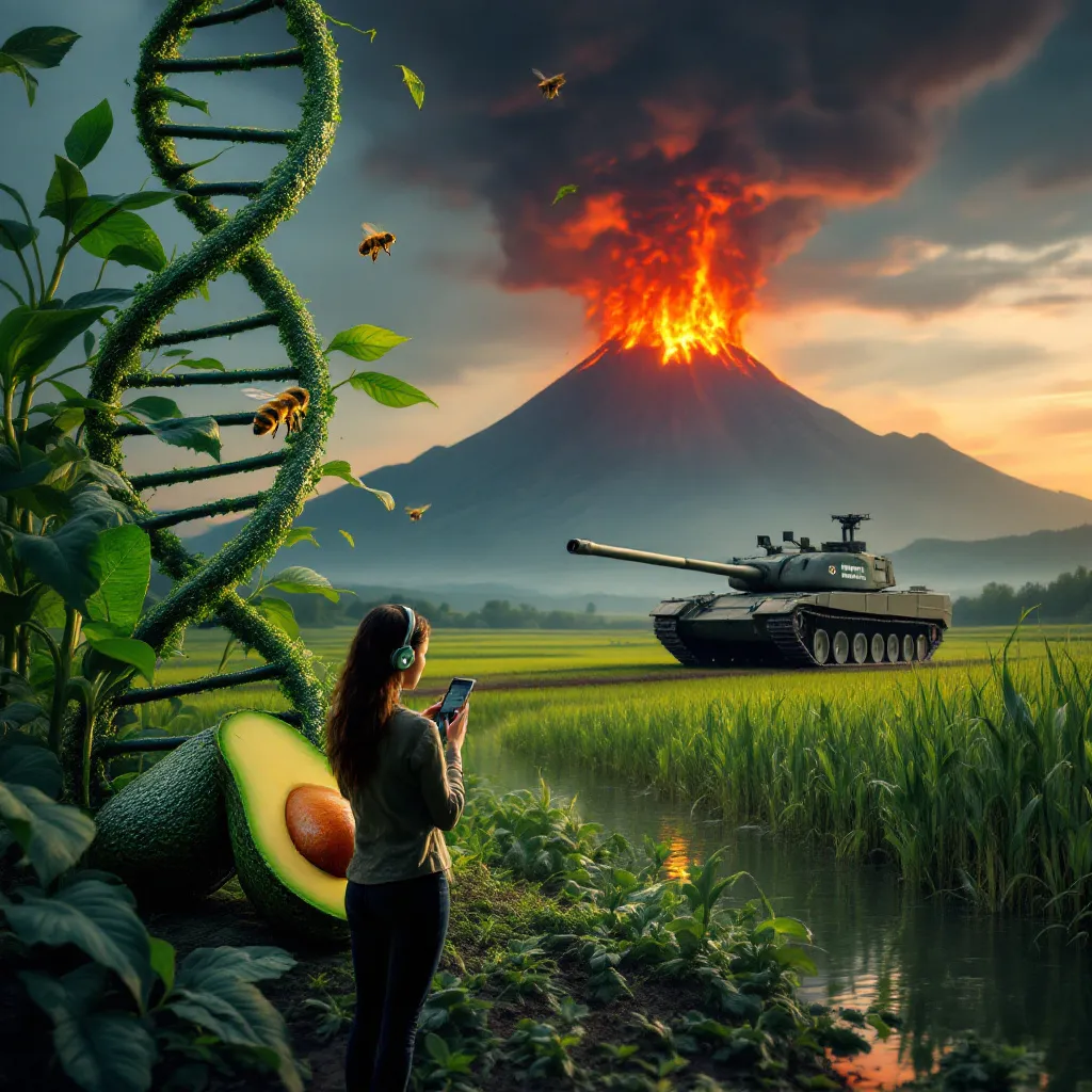 A linkedin banner images reflective of modern social...