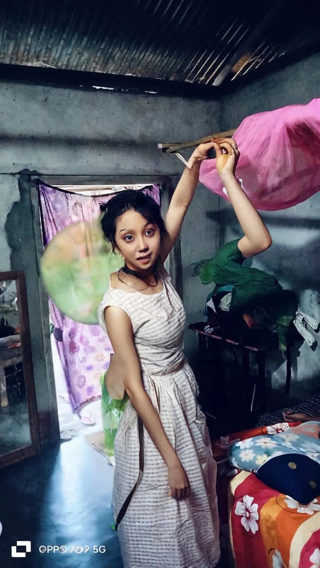 Art from @umbrellabird_huge_1