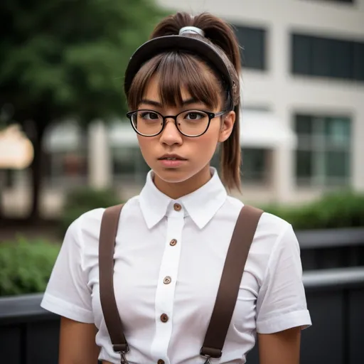 Art from @greenie_bug