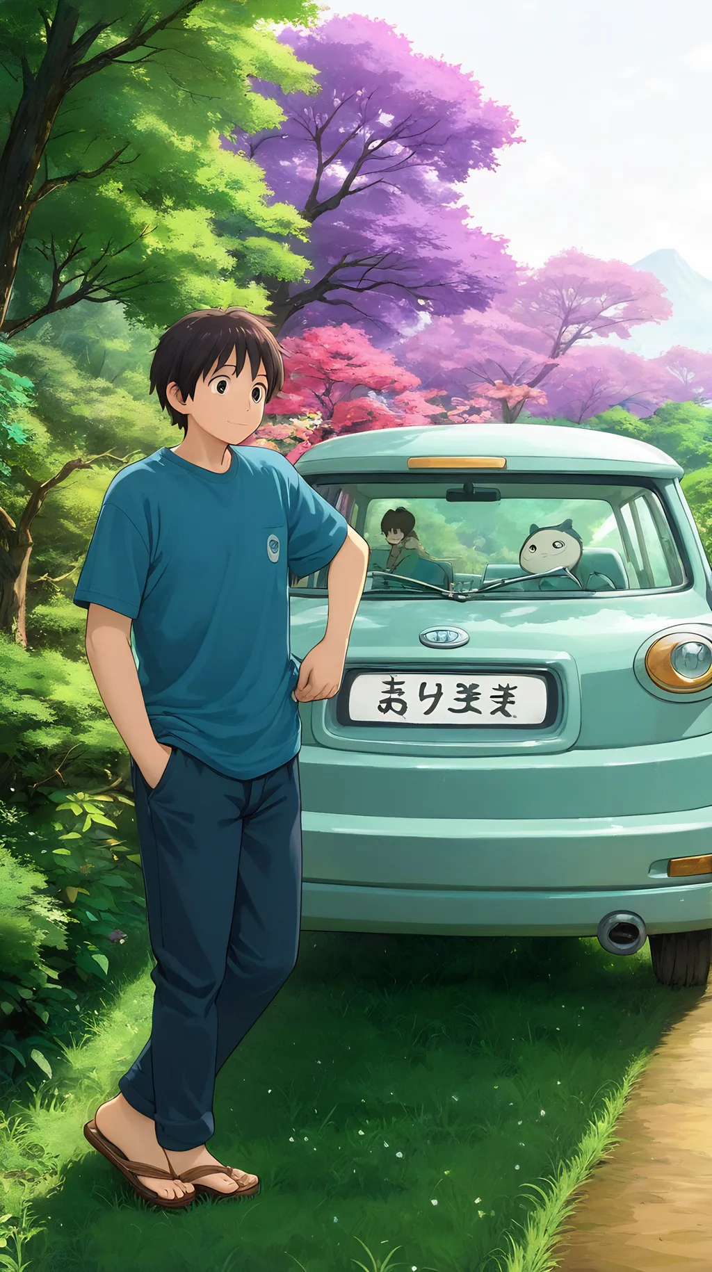 Art from @fish_lanky_73