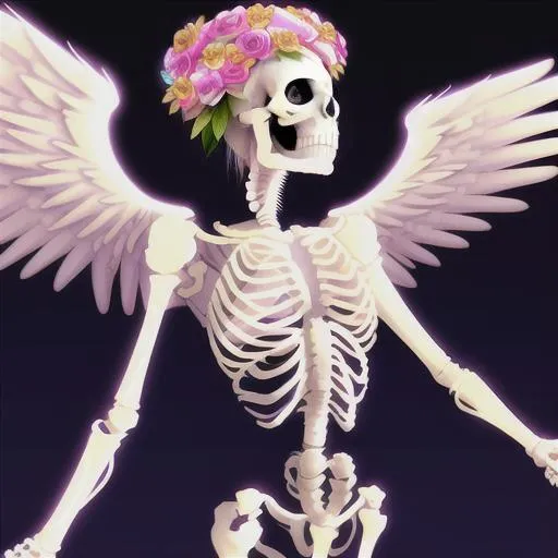 Art from @bordeaux_pleasant_82 | OpenArt