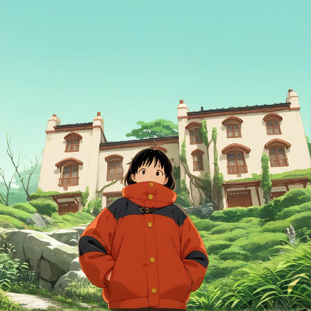 Art from @bloodhound_elegant_79