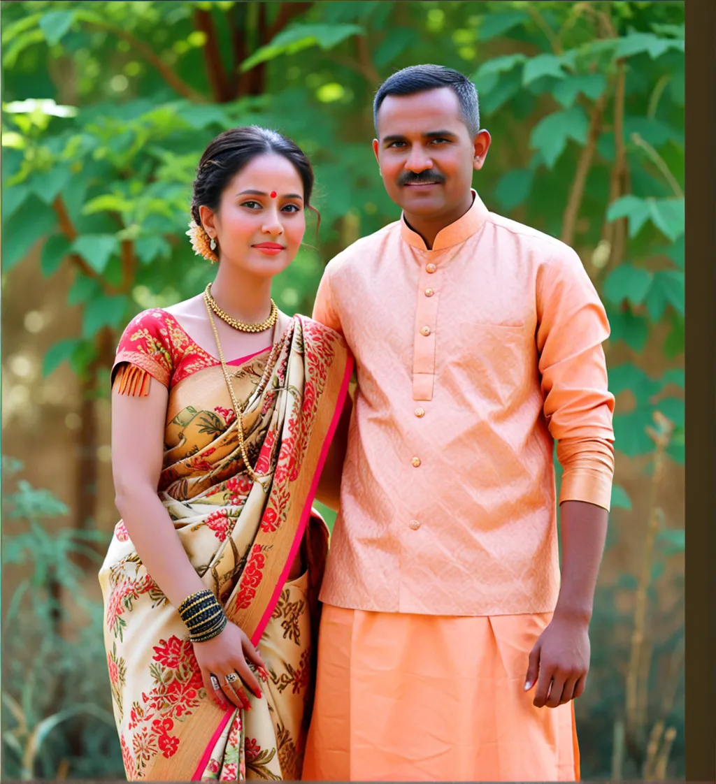 Art from @kingfisher_optimistic_93