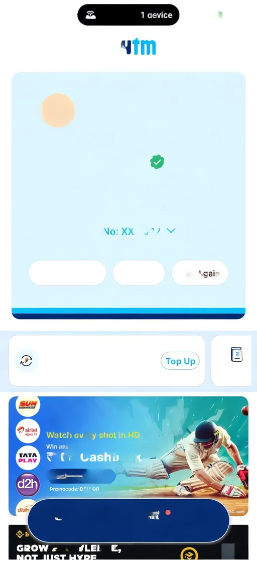 OpenArt - Find and Easily Create Customized prompt generator for ...