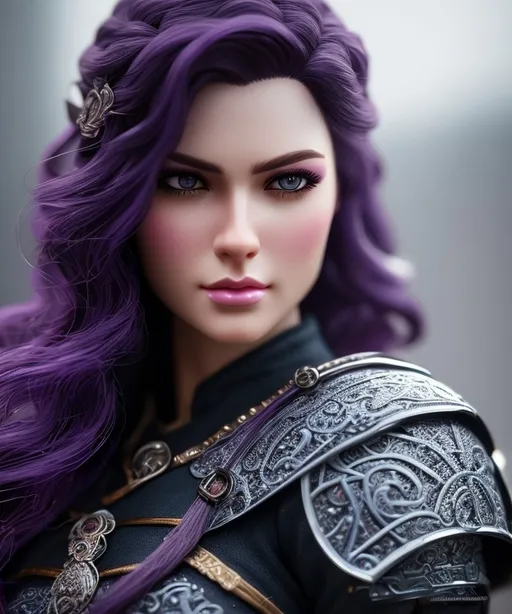 20k realism, hyperrealism, ultra realistic, female f...