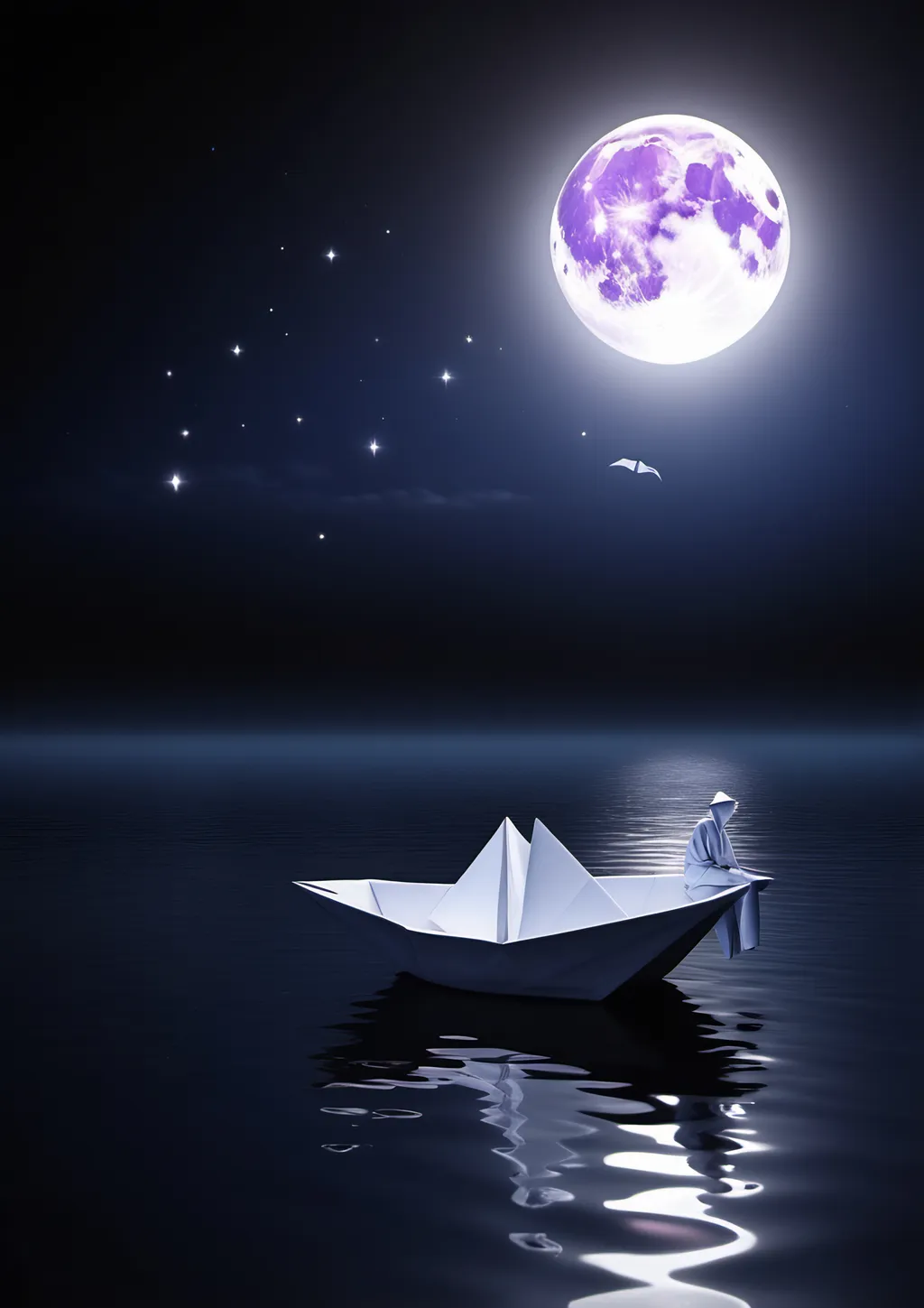 Art from @gopher_quick-witted_26