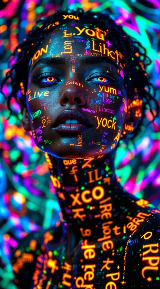 OpenArt - Find and Easily Create Customized picture with words with ai ...