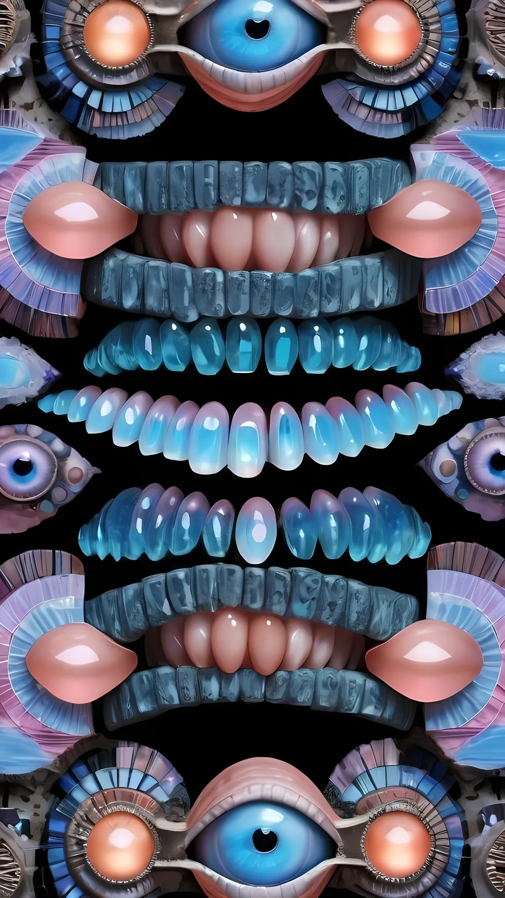 Create an extremely hyper-realistic, ultra super tex...