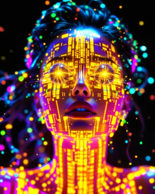 OpenArt - Find and Easily Create Customized creer un fichier avec ...