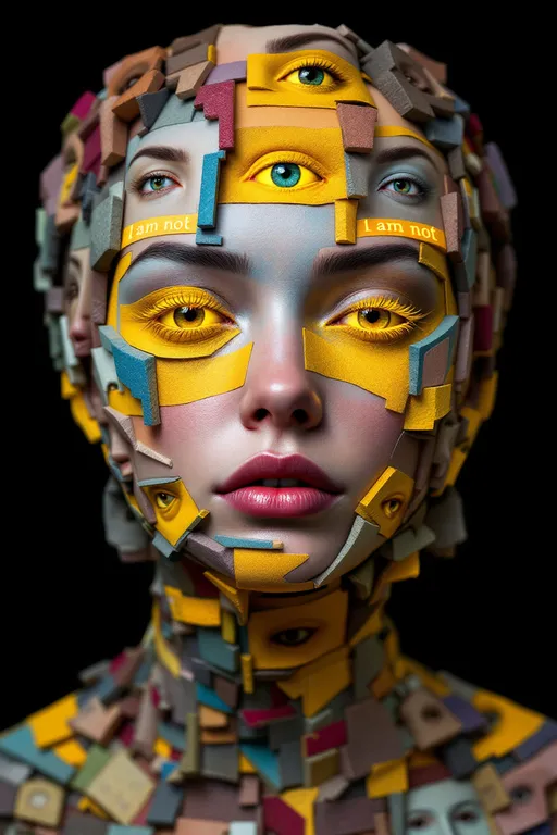 OpenArt - Find and Easily Create Customized ai to eps file conversion ...