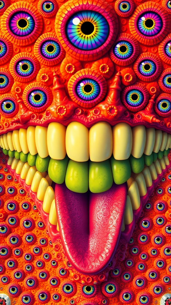 Create an extremely hyper-realistic, ultra super tex...