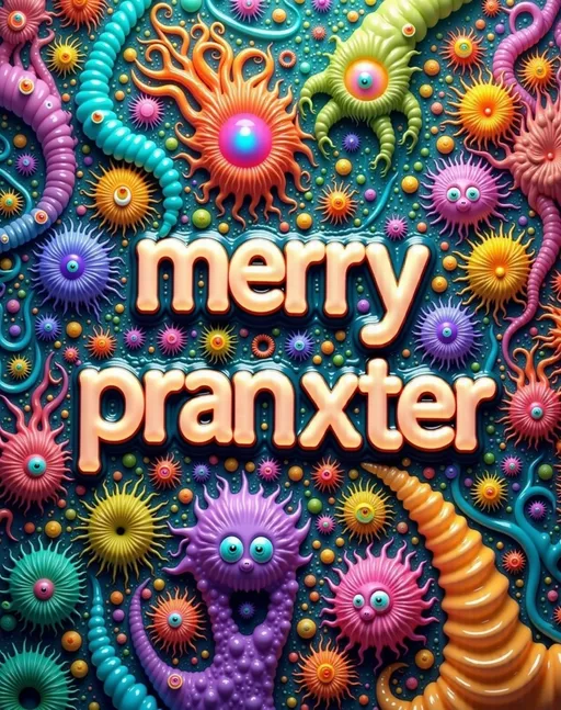 OpenArt - Find and Easily Create Customized text enhancer for free Images