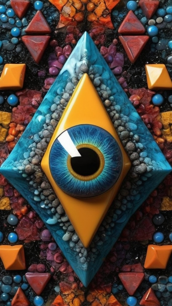 Create an extremely hyper-realistic, ultra super tex...