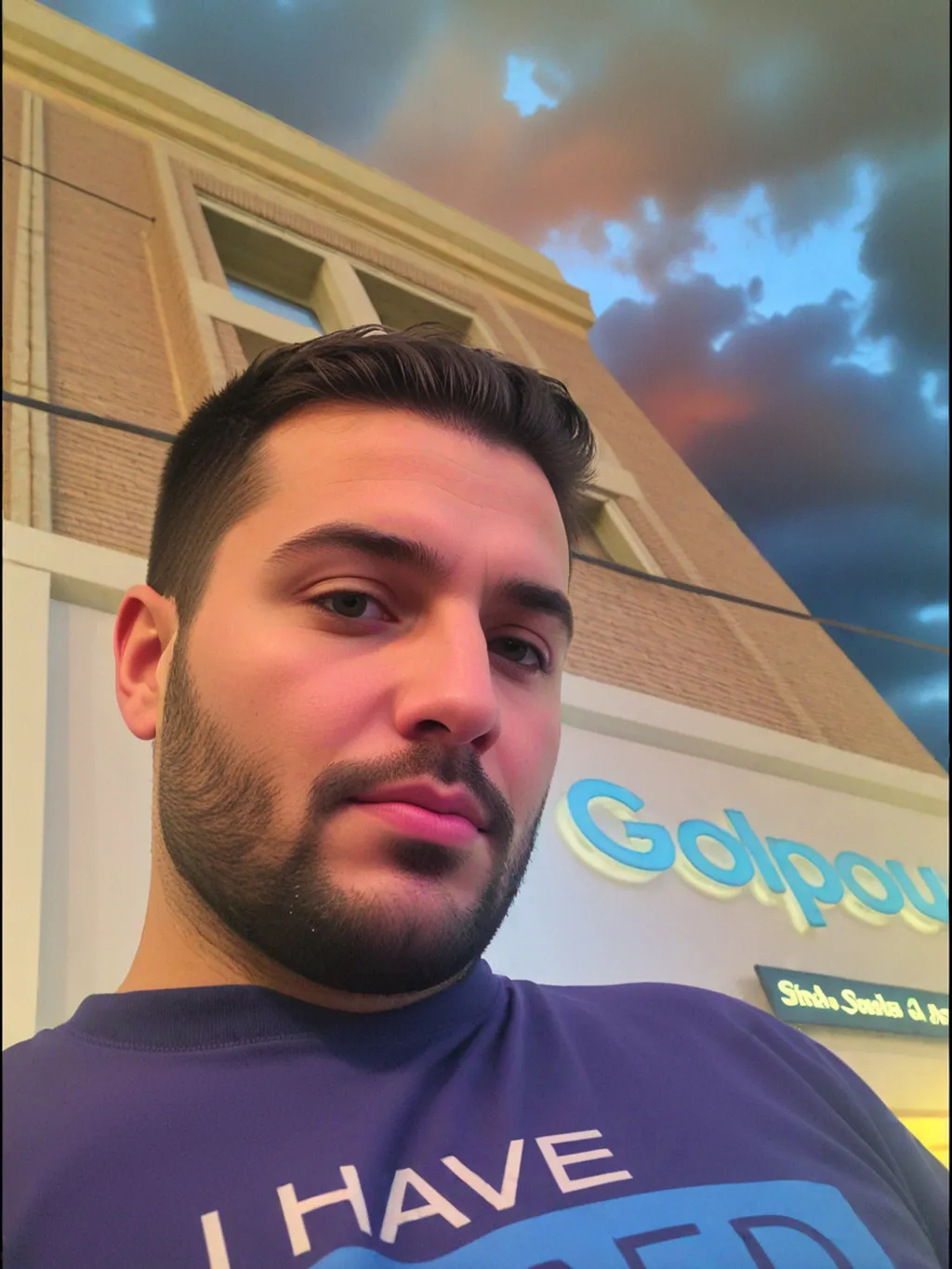 Art from @vulture_clear-cut_51