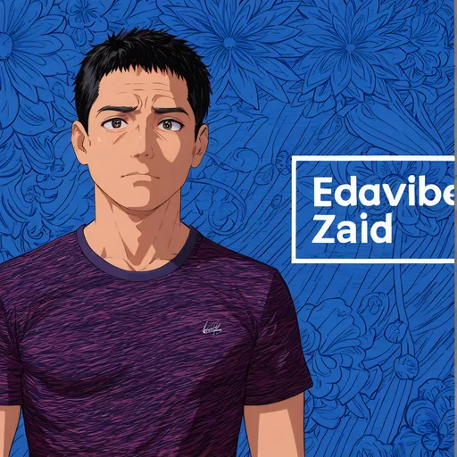 OpenArt - Find and Easily Create Customized editverse Images