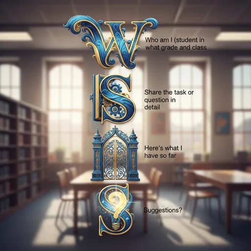 OpenArt - Find and Easily Create Customized online text to word ...