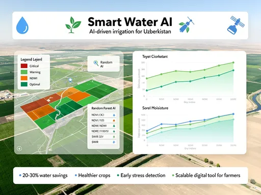 OpenArt - Find and Easily Create Customized PixChart AI Images