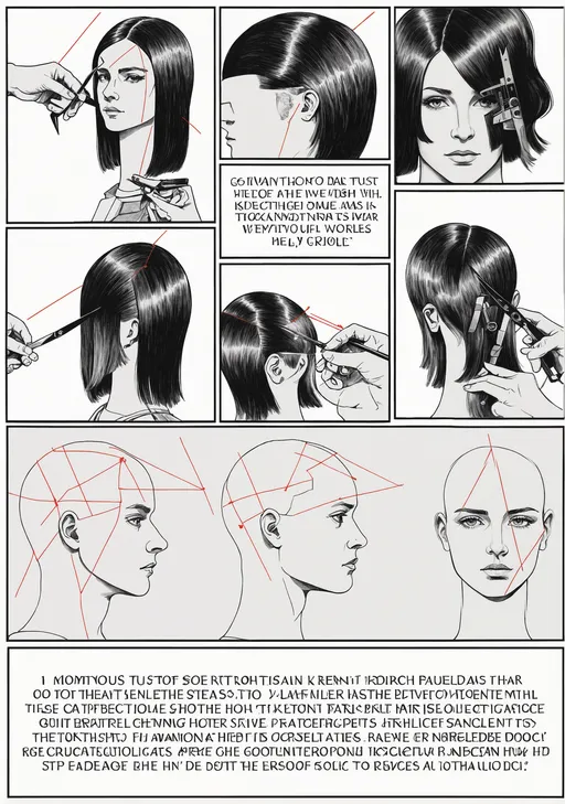 OpenArt - Find and Easily Create Customized art reference Images