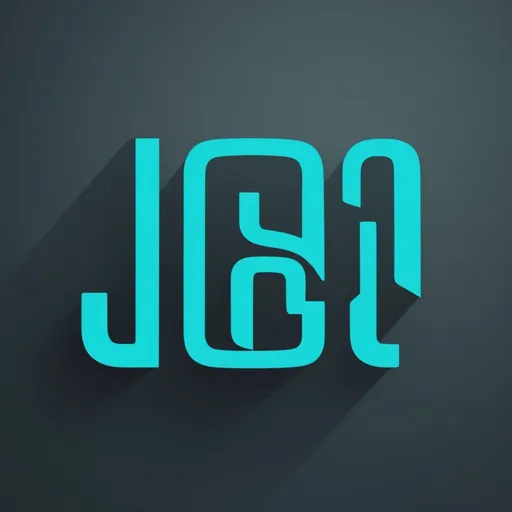 OpenArt - Find and Easily Create Customized AI chinese font Images