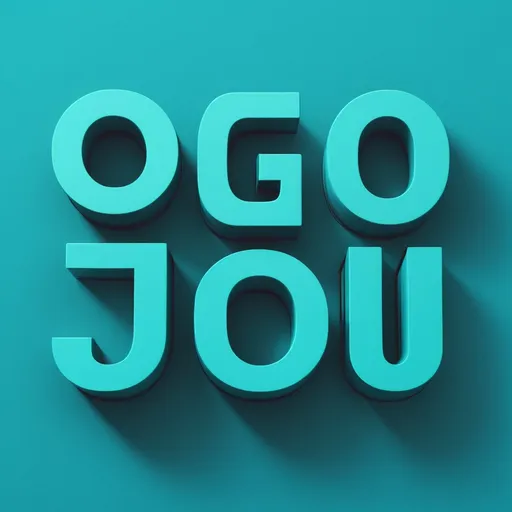 OpenArt - Find and Easily Create Customized ai joi text generator Images