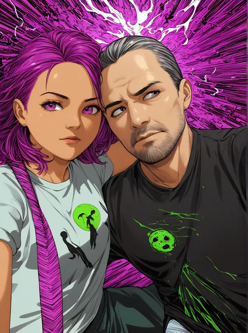 OpenArt - Find and Easily Create Customized avatars Images
