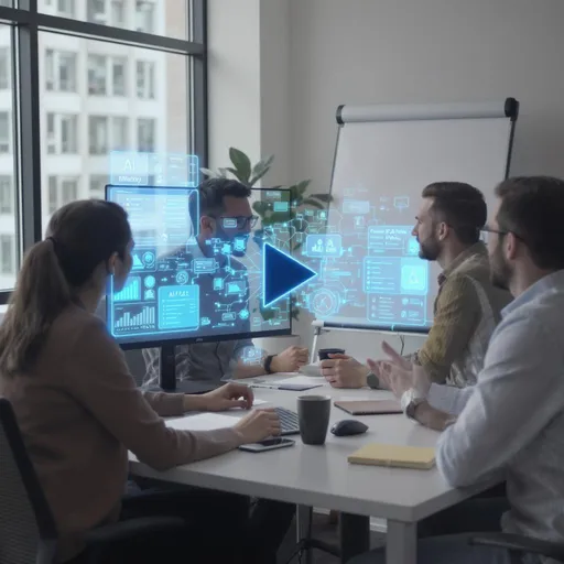 OpenArt - Find and Easily Create Customized google flow ai video generator Images