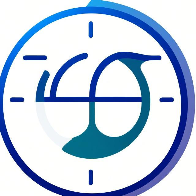 I want to create a Corporate Identity (CI) for my co...