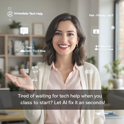 OpenArt - Find and Easily Create Customized microsoft text to video Images