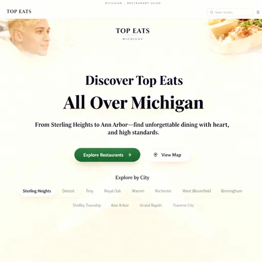 OpenArt - Find and Easily Create Customized online text to word ...
