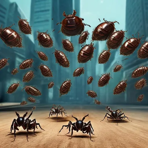 Art from @elephant_spotless_74 | OpenArt