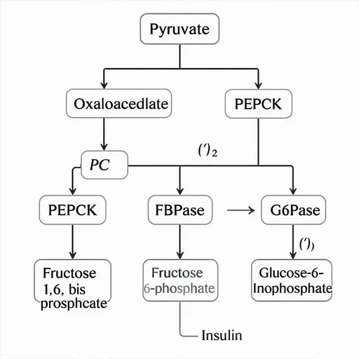 OpenArt - Find and Easily Create Customized Tryptic+Soy+Agar+-+Lecithin ...