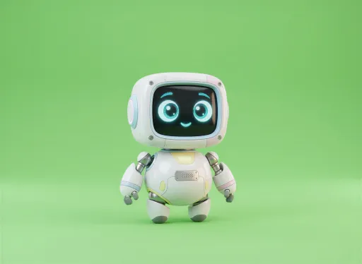 OpenArt - Find and Easily Create Customized chat.chatbot.app model 4o ...