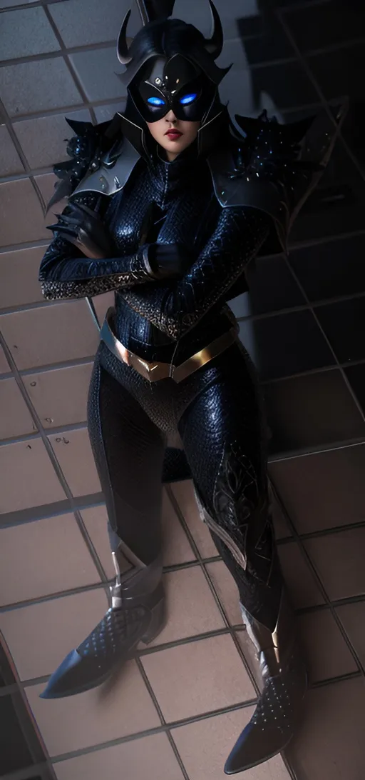 Art from @neurosynapse