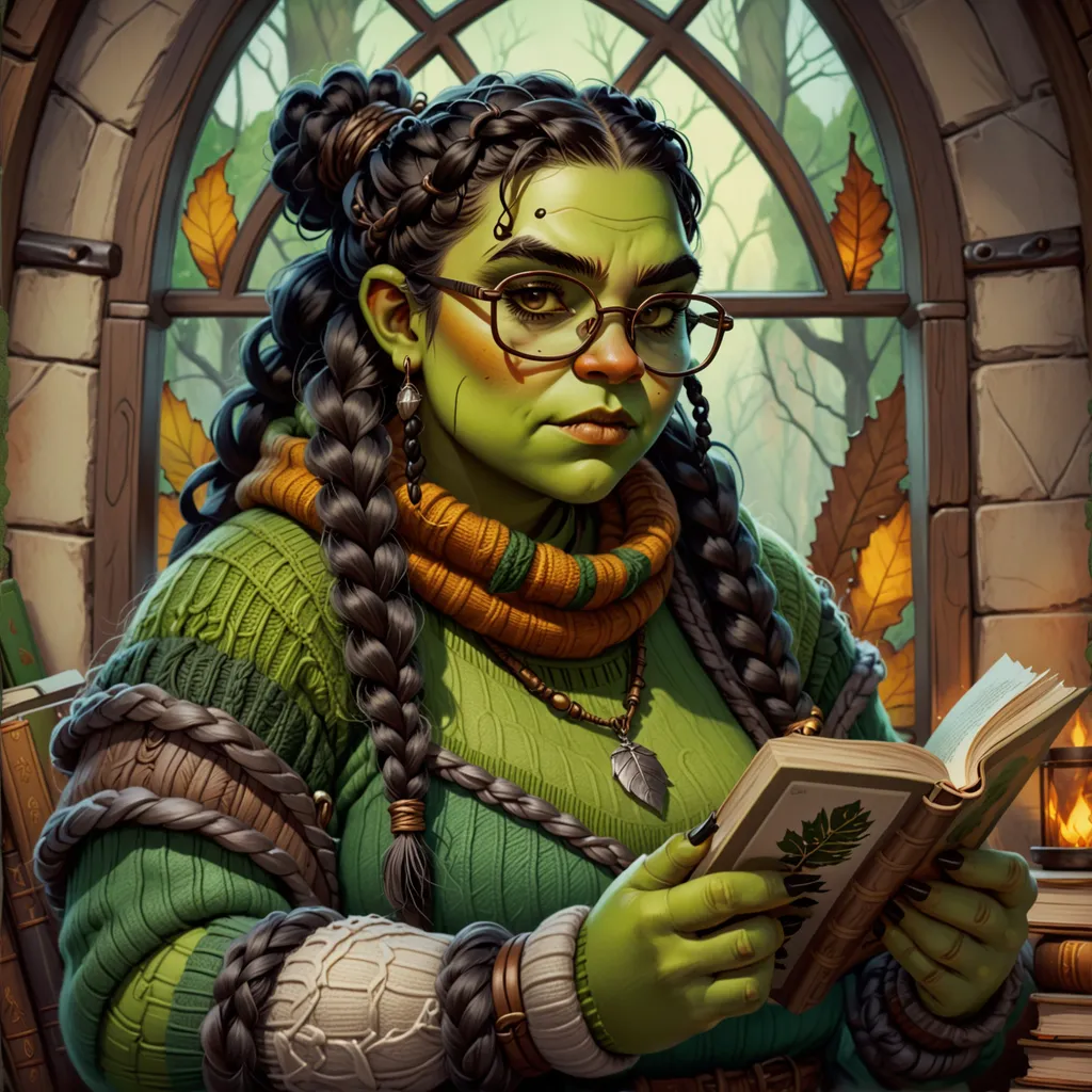 Art from @spider_sorrowful_42