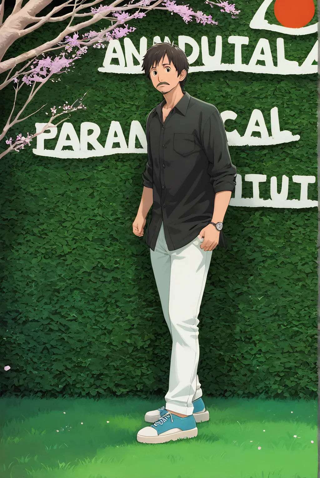 Art from @goat_square_37