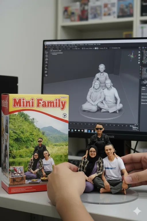 OpenArt - Find and Easily Create Customized generar+imágenes+con+Canva ...