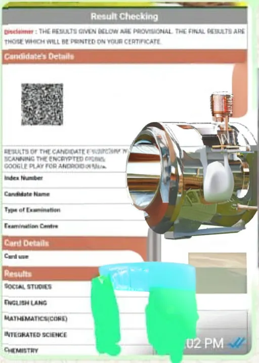 OpenArt - Find and Easily Create Customized best perchance generators ...