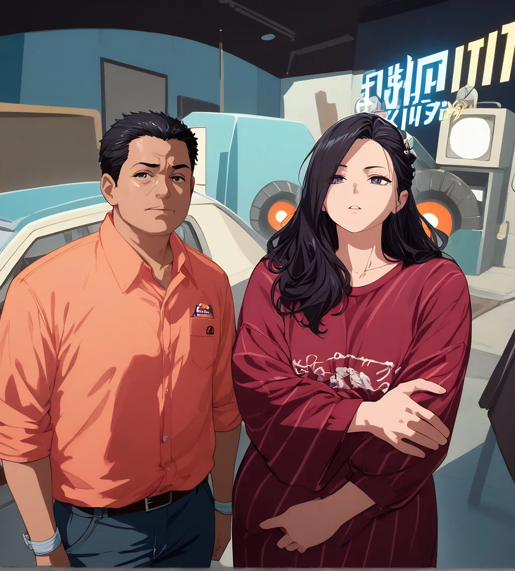 Art from @dalmatian_snoopy_27