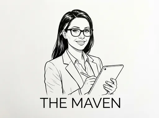 OpenArt - Find and Easily Create Customized custom sign drawing Images