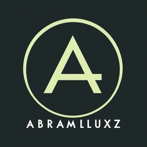 OpenArt - Find and Easily Create Customized logo Images