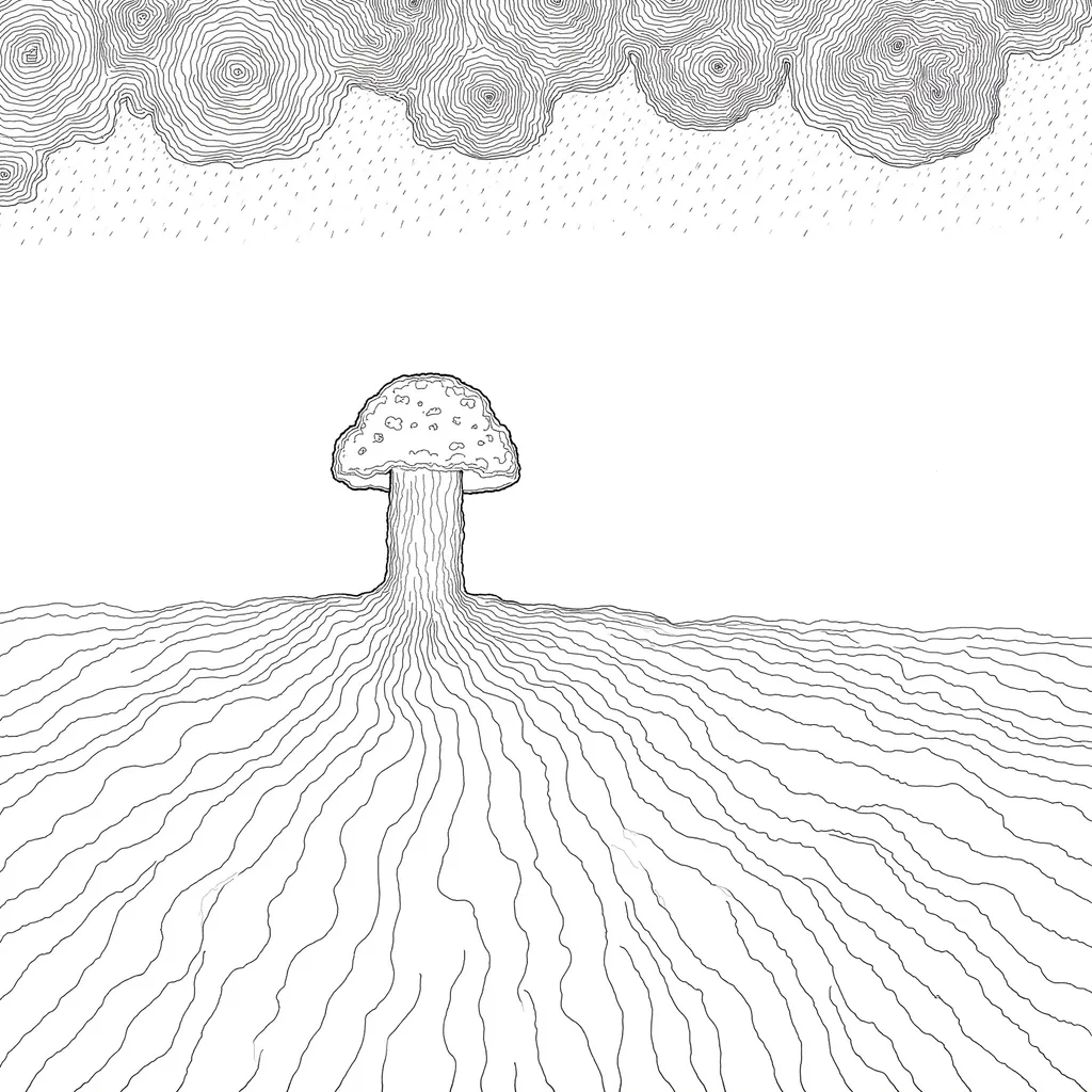 A common occurrence unfolds dimensional correlations.