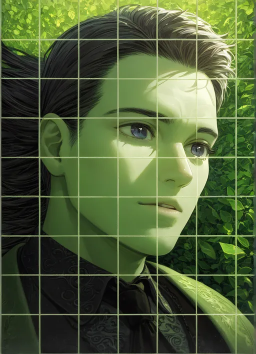 OpenArt - Find and Easily Create Customized dalle Images