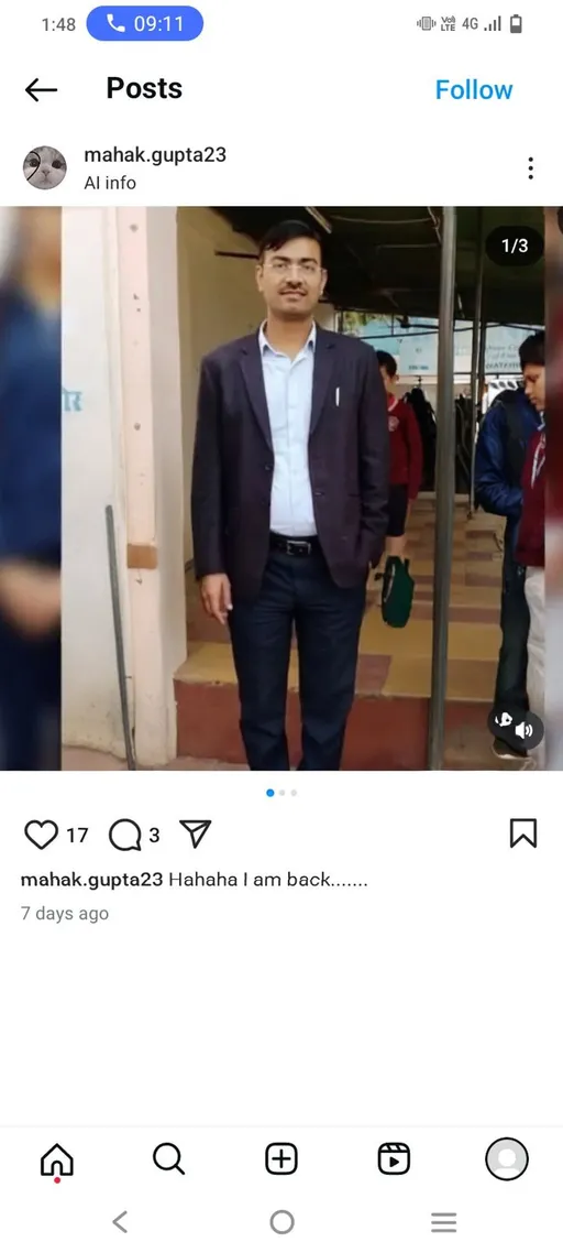 OpenArt - Find and Easily Create Customized delete beeble ai profile Images