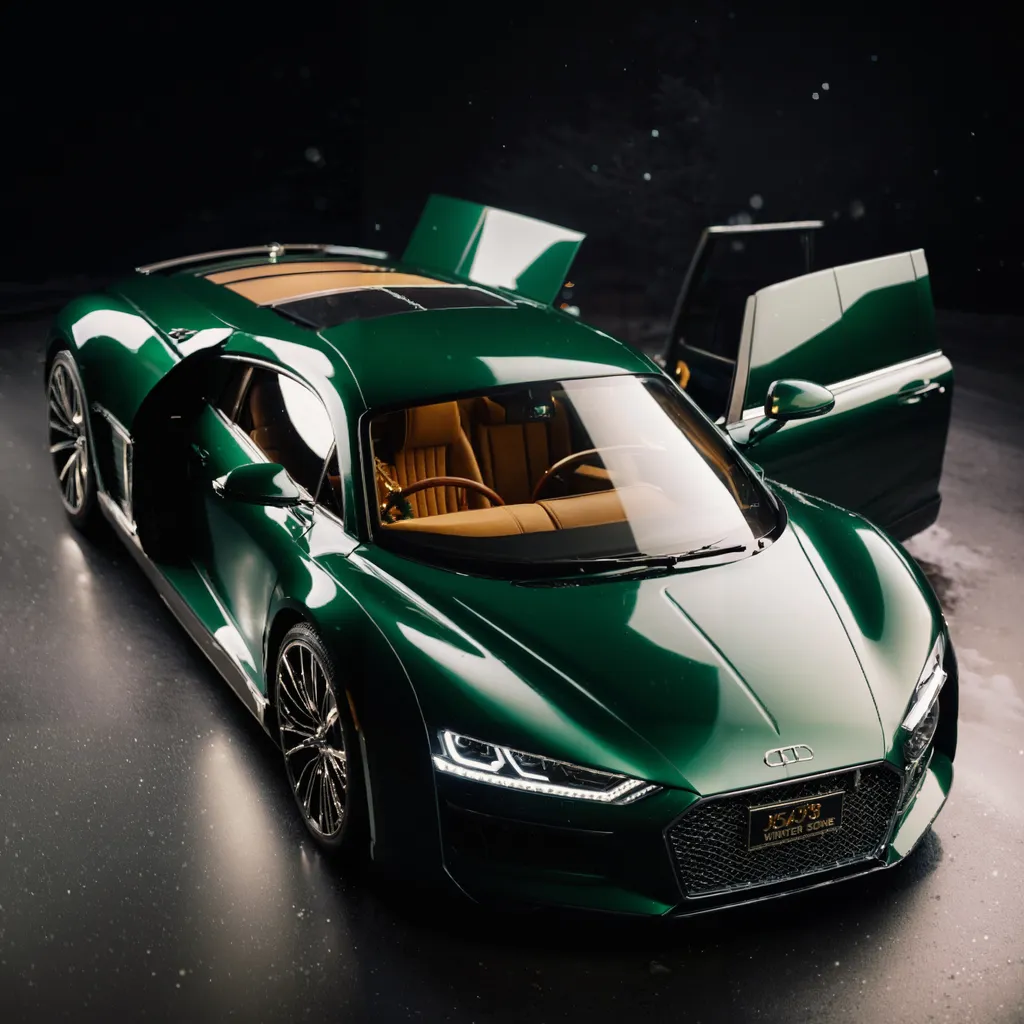 Art from @chinook_dizzy_45